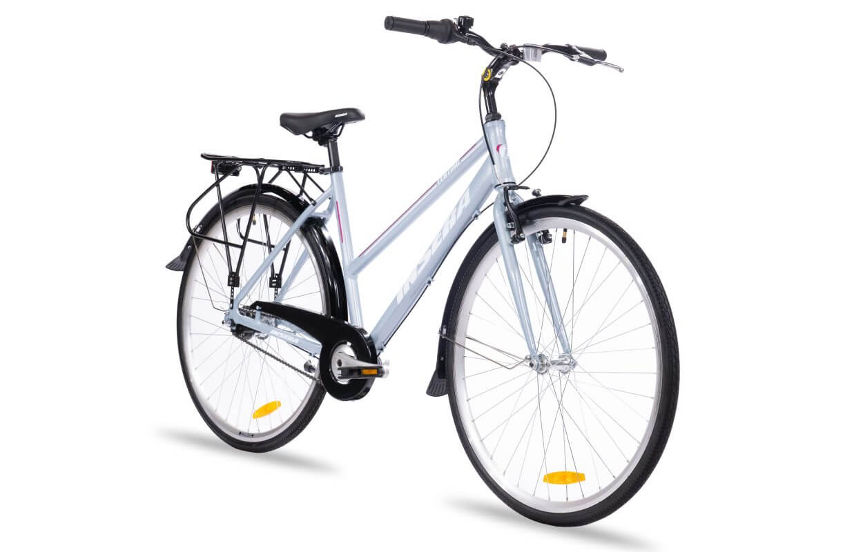 Tuotteet - Insera Moves You