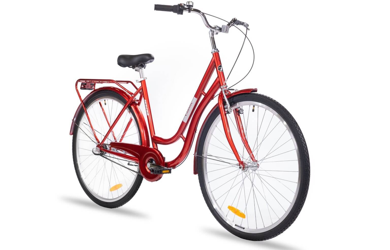 Tuotteet - Insera Moves You