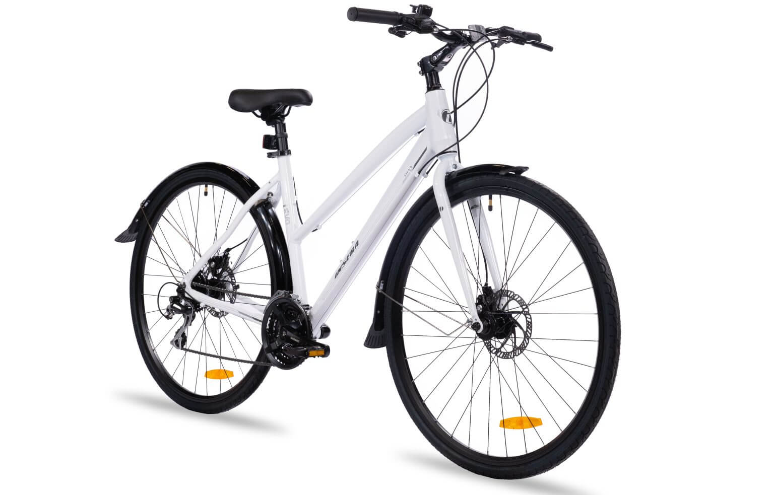 Tuotteet - Insera Moves You