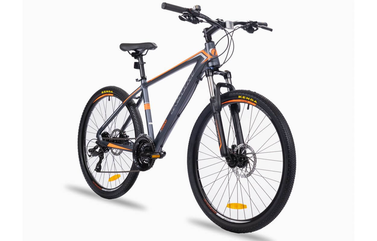 INSERA - Suomi - Suomi (MovesYou) - Insera Moves You