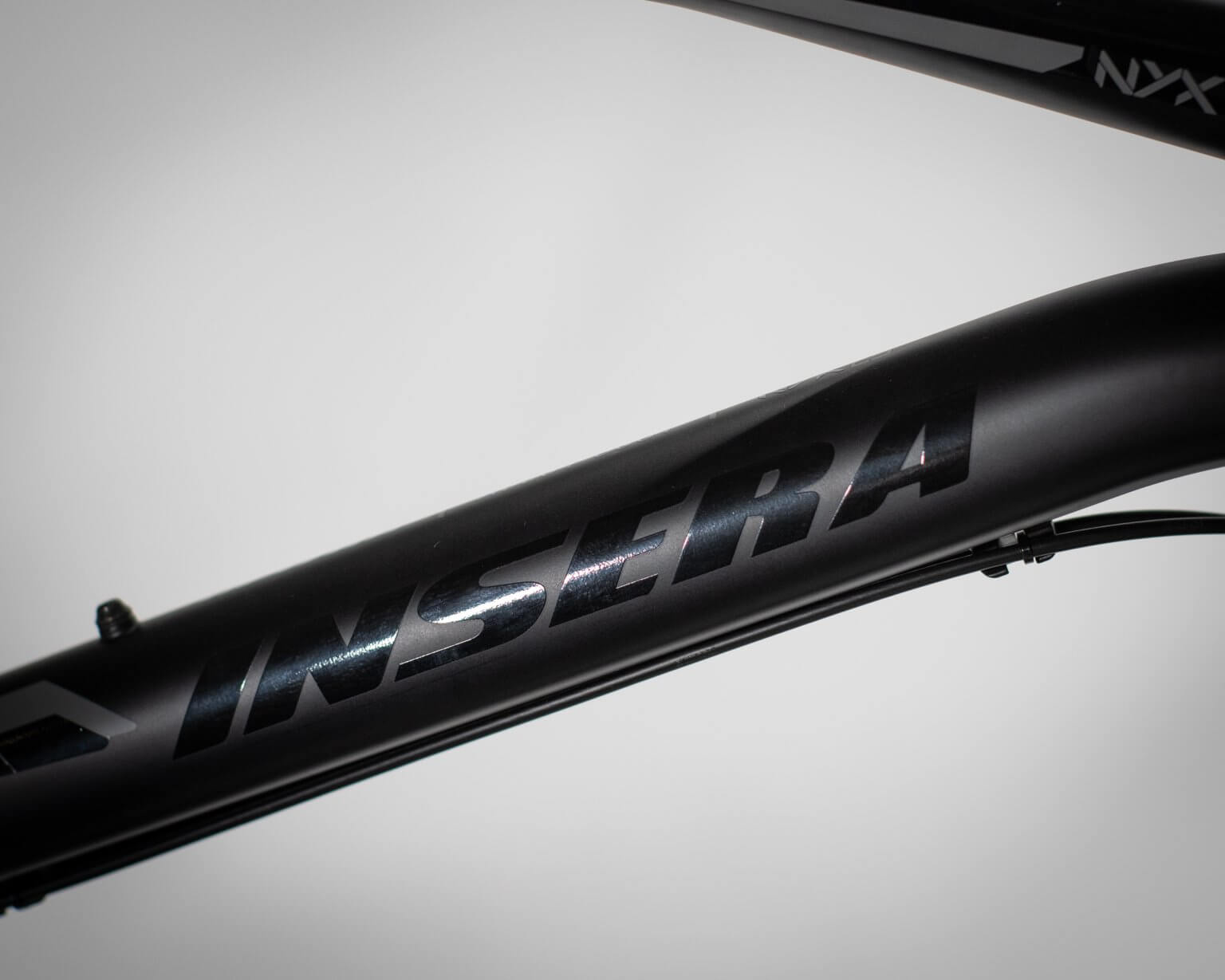 INSERA NYX 29" 9-V - Insera Moves You